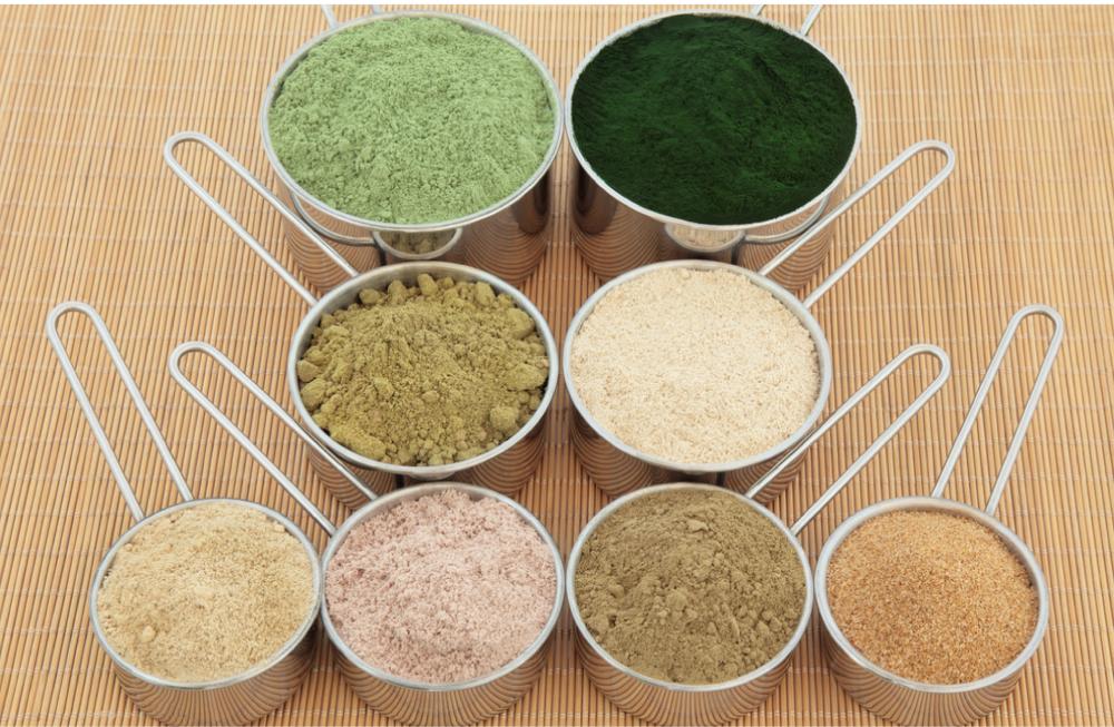 Casein Phosphopeptides Products | ActiCPP® (CPP)